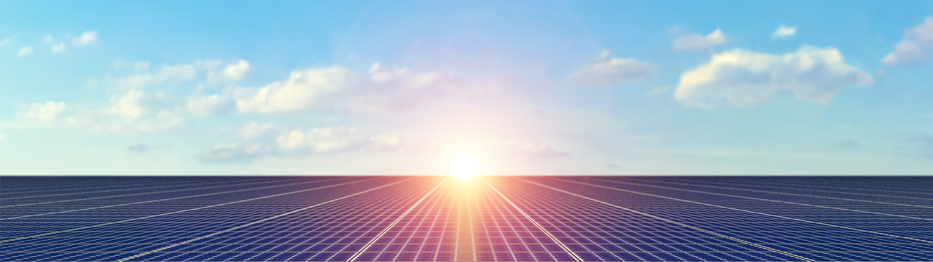 PV Construction – Photovoltaik vom Meisterbetrieb
